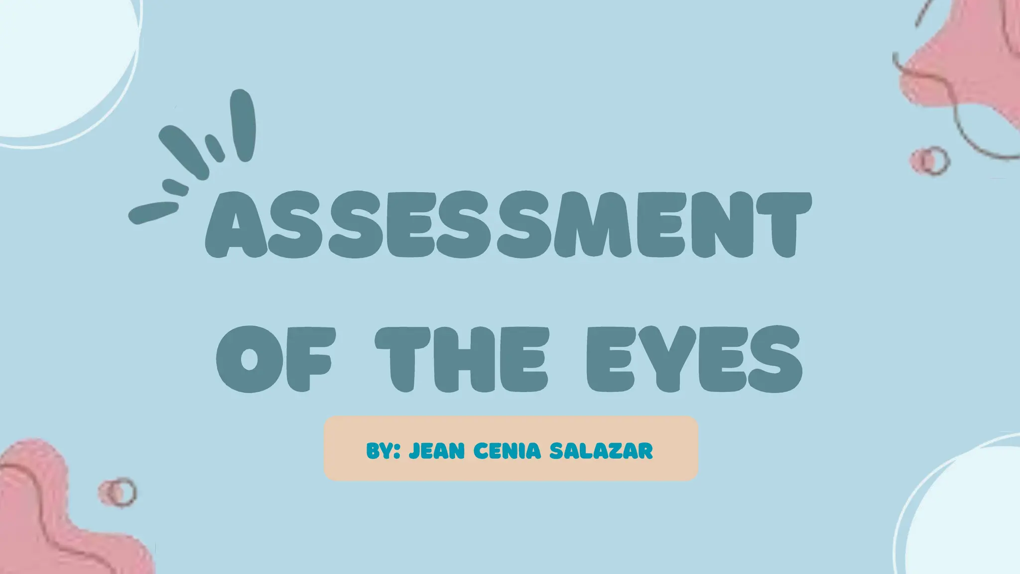 EYE ASSESSMENT FOR NURSING STUDENTS.pptx