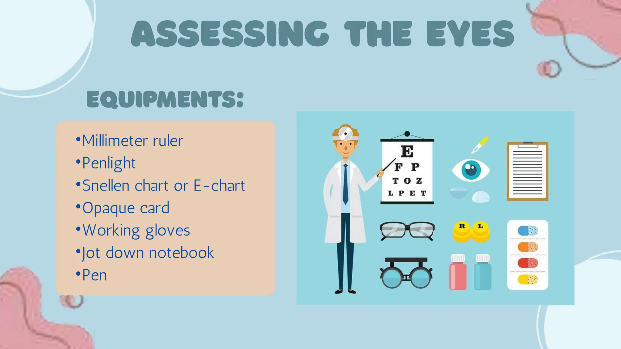 EYE ASSESSMENT FOR NURSING STUDENTS.pptx