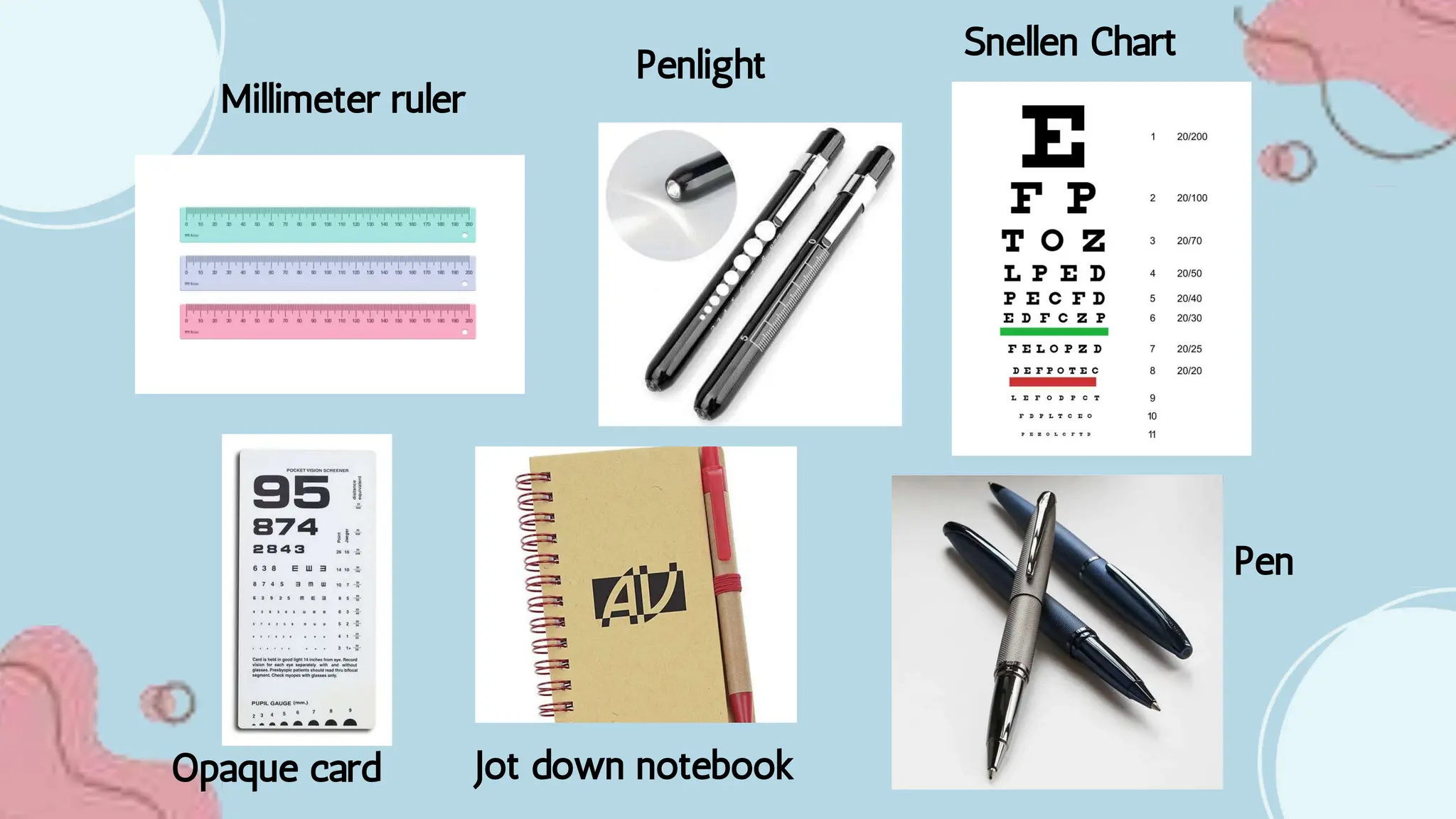 EYE ASSESSMENT FOR NURSING STUDENTS.pptx