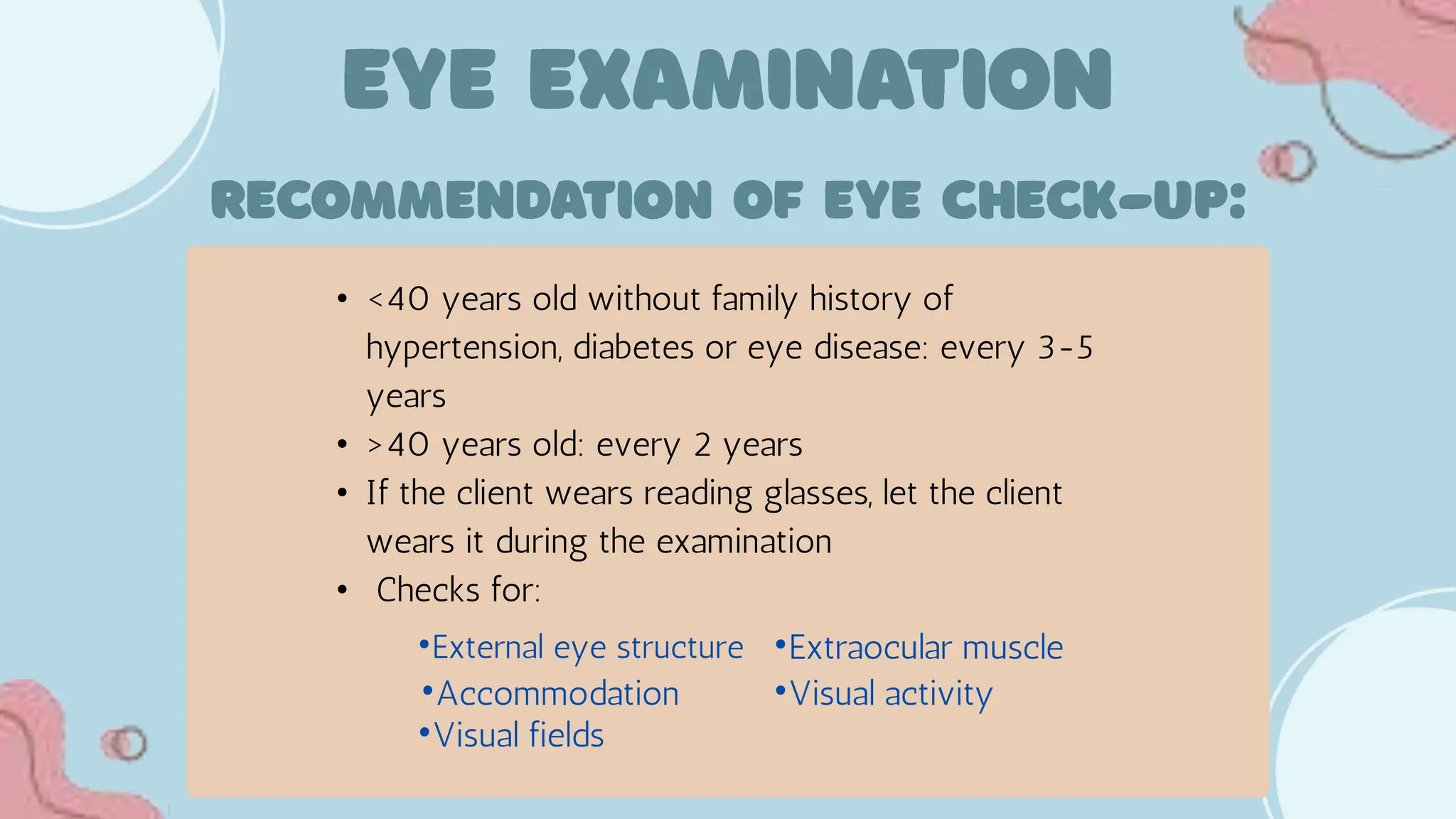 EYE ASSESSMENT FOR NURSING STUDENTS.pptx