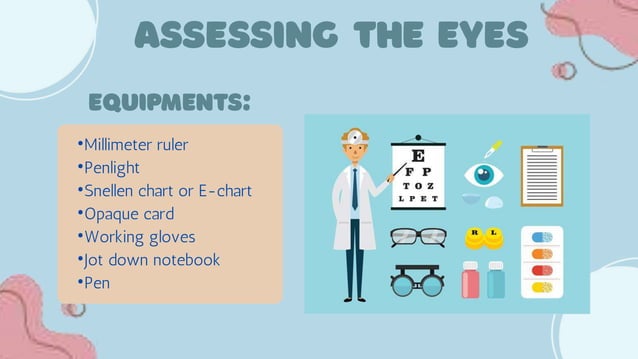 EYE ASSESSMENT FOR NURSING STUDENTS.pptx