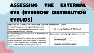 EYE ASSESSMENT FOR NURSING STUDENTS.pptx