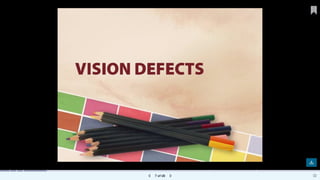Eyes-and-Defects-Optical-Instruments.pptx