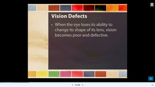 Eyes-and-Defects-Optical-Instruments.pptx