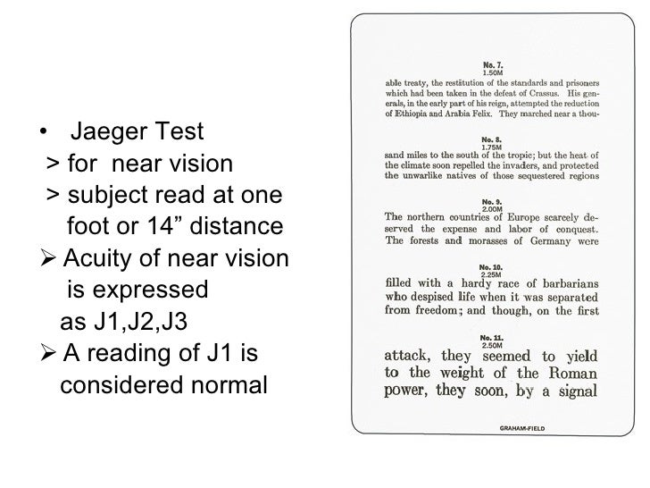 Eye Test Visual Acuity Tests And Jaeger Eye Chart All Pin On Vision Eye Test Visual Acuity Tests And Jaeger Eye Chart All Pin On Vision