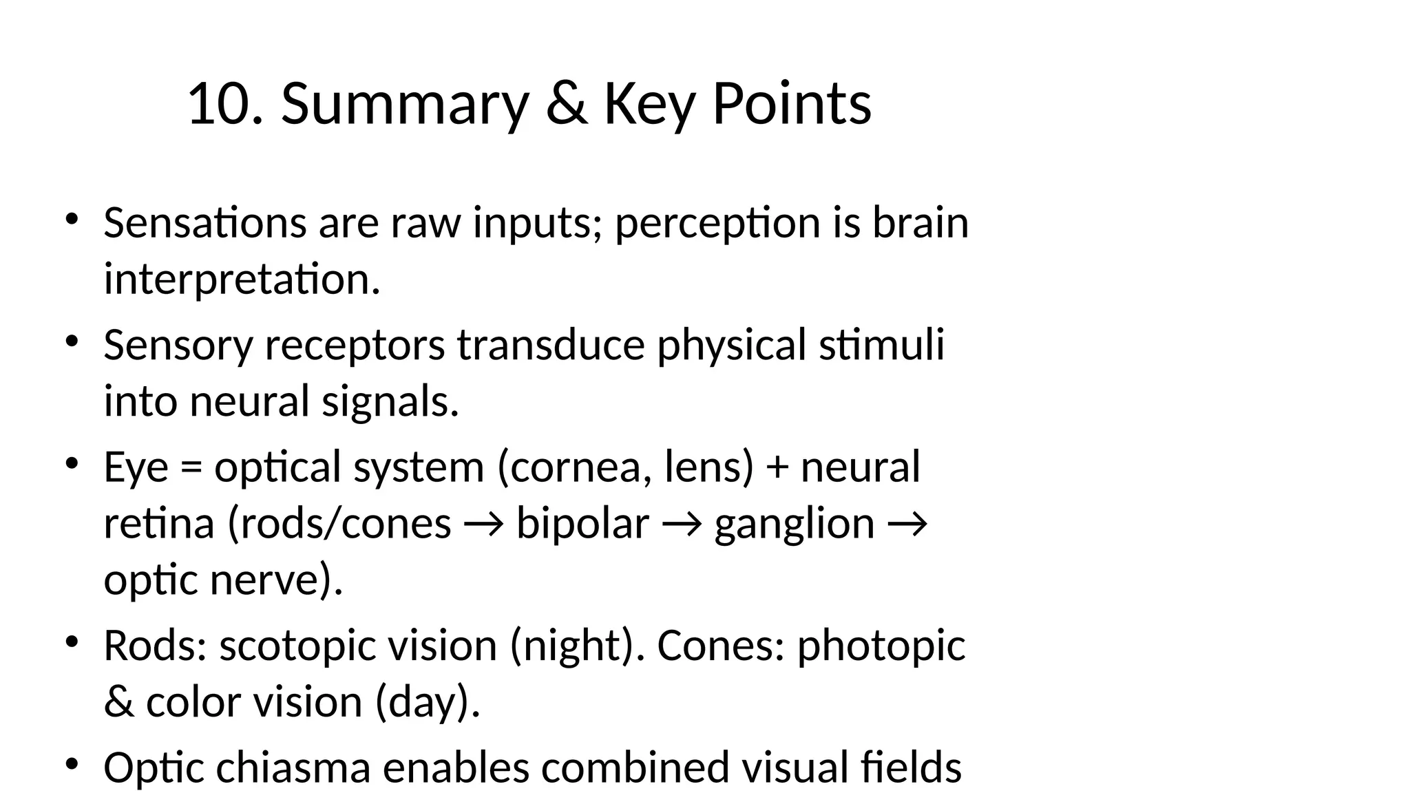 eye_sensory_presentation_for_students.pptx
