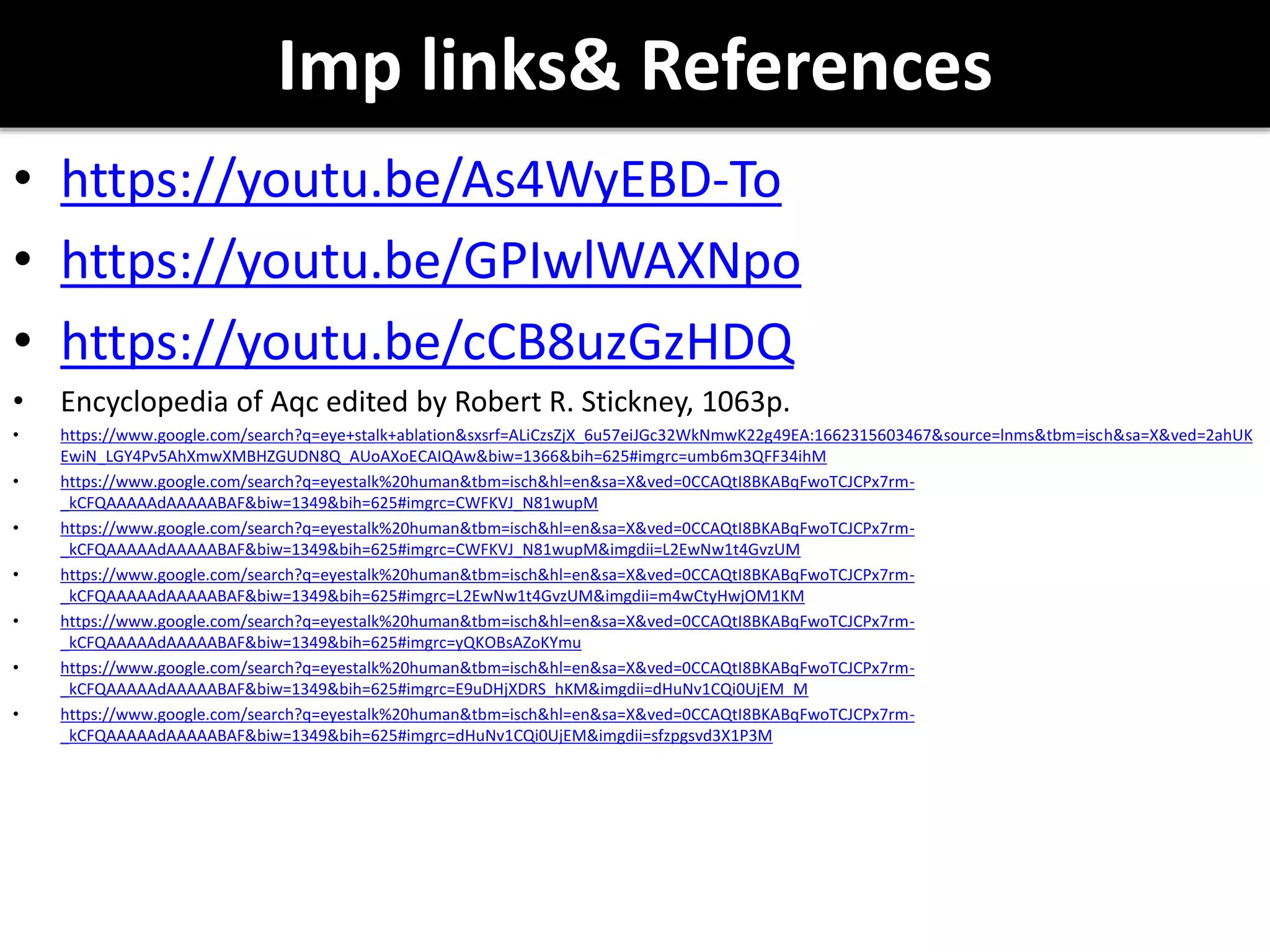 Eyestalk ablation in commercially Imp Crustaceans Decapods.pptx