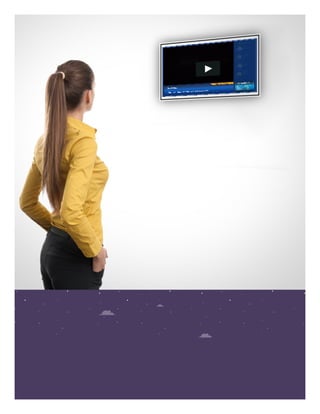 Waiting room tv | PDF