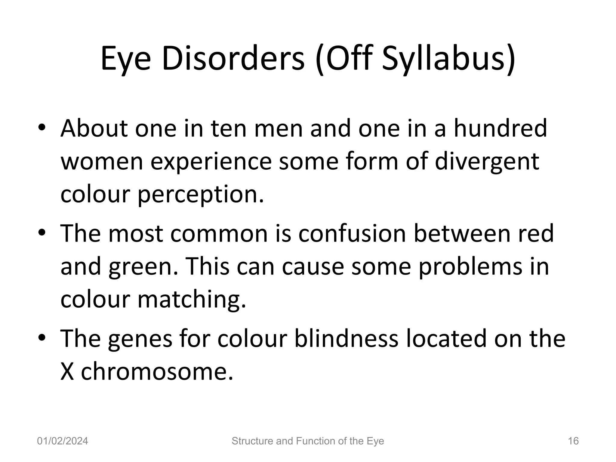 eye_structure_and_function_science__8.ppt
