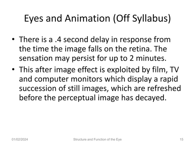 eye_structure_and_function_science__8.ppt
