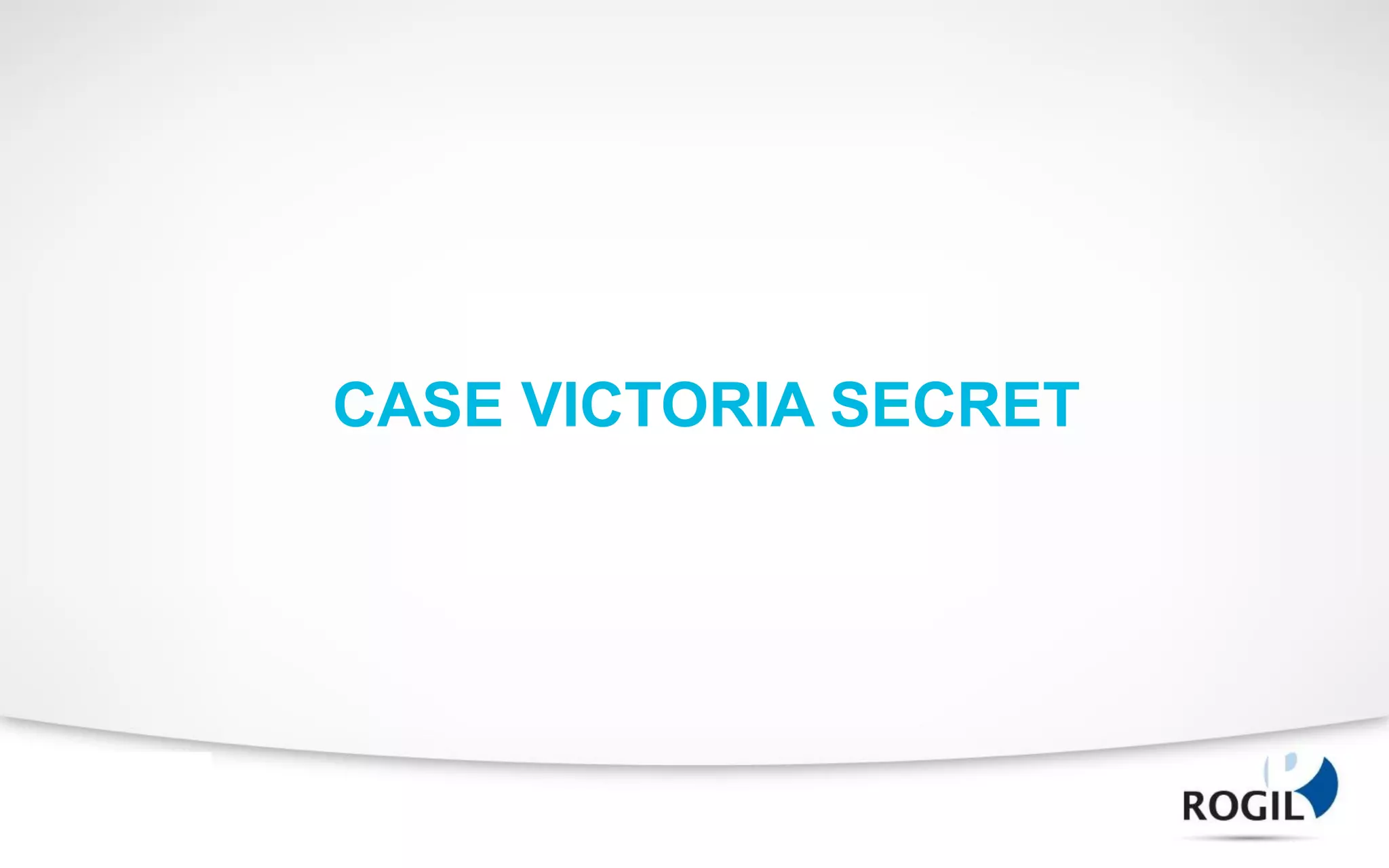 Eyetracking versus webtracking | PDF | Web Development | Internet