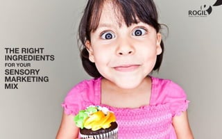 Eyetracking versus webtracking | PDF | Web Development | Internet