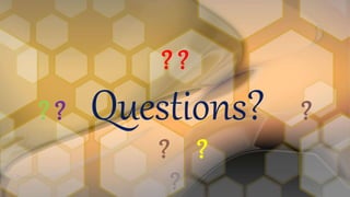 Eyewitness identification role of forensic psychologist abrar riaz | PPTX