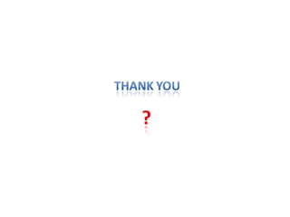 Eyewitness memory | PPT