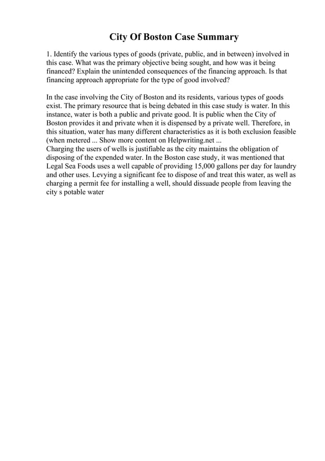 Eyewitness Testimony Essay | PDF