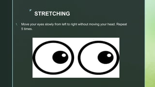 Eye Yoga.pptx