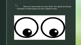 Eye Yoga.pptx