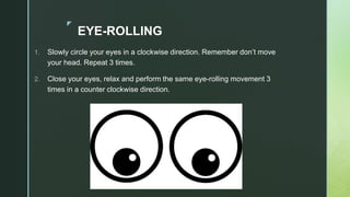 Eye Yoga.pptx