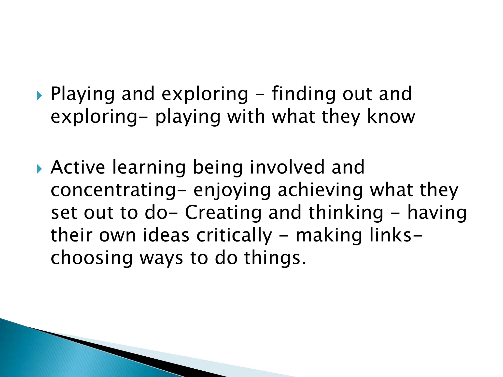 Early year foundation school power point presentation.pptx