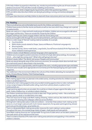 Early Years Literacy Audit Tool Jan 24.docx