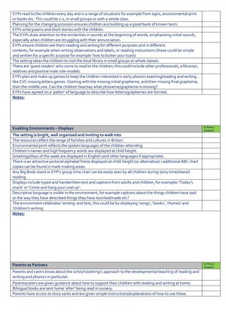 Early Years Literacy Audit Tool Jan 24.docx