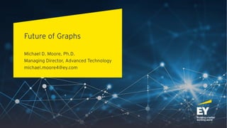 Predictions for the Future of Graph Database | PDF