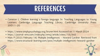 Yustus Tefi EYL Group 2 Presentation.pdf