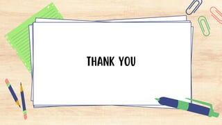 Yustus Tefi EYL Group 2 Presentation.pdf