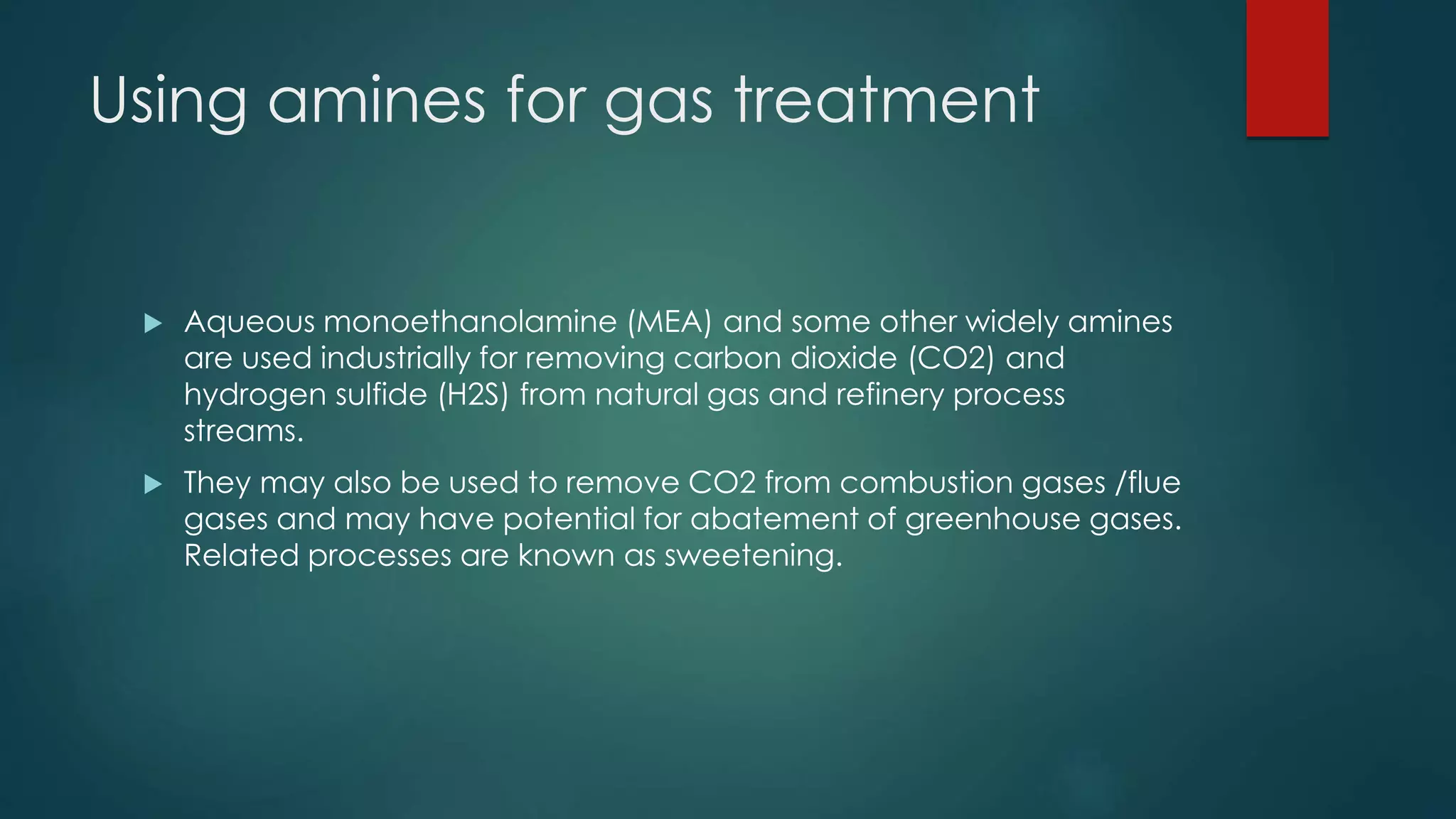 ALL ABOUT AMINES ! (chemistry) | PPTX