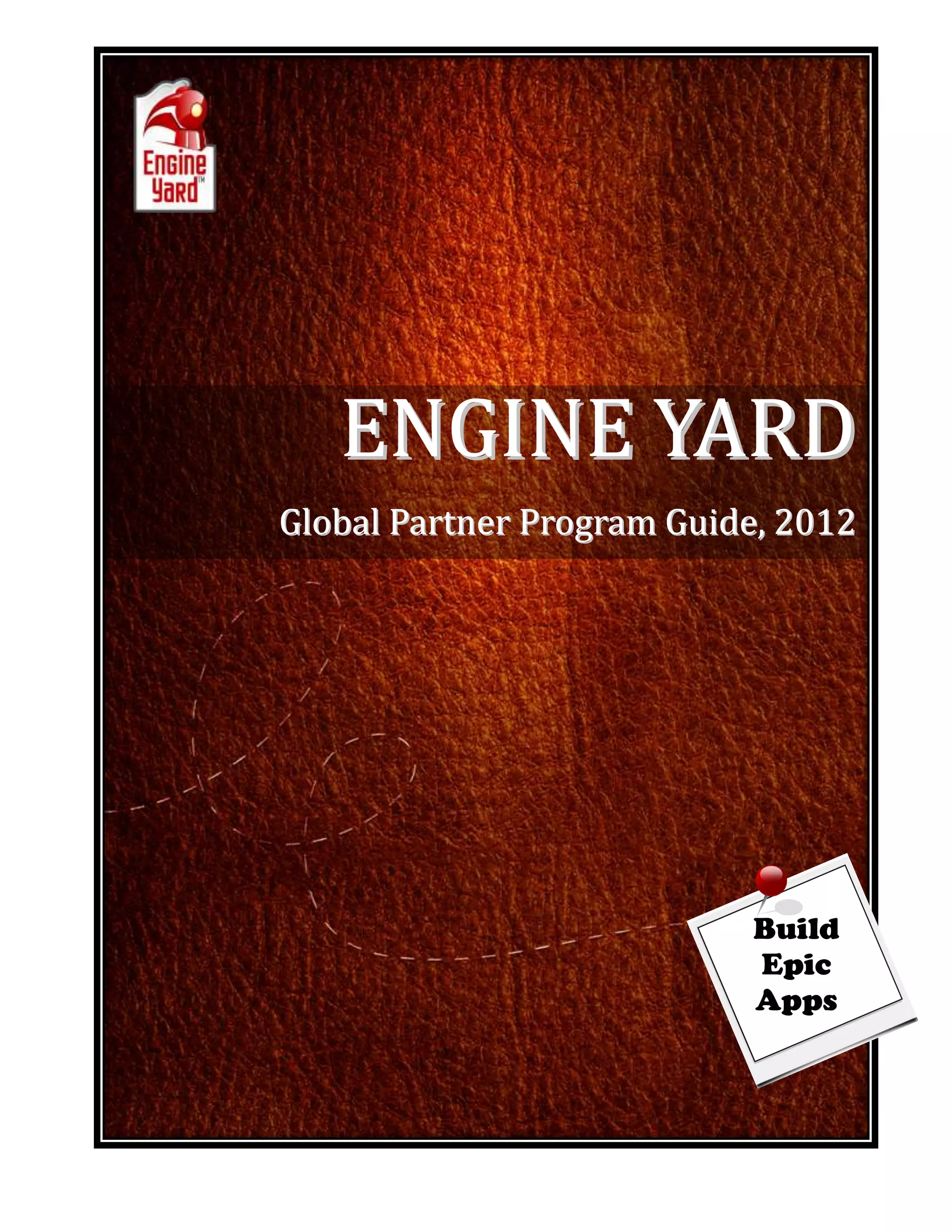 Ey partner program guide.fy12