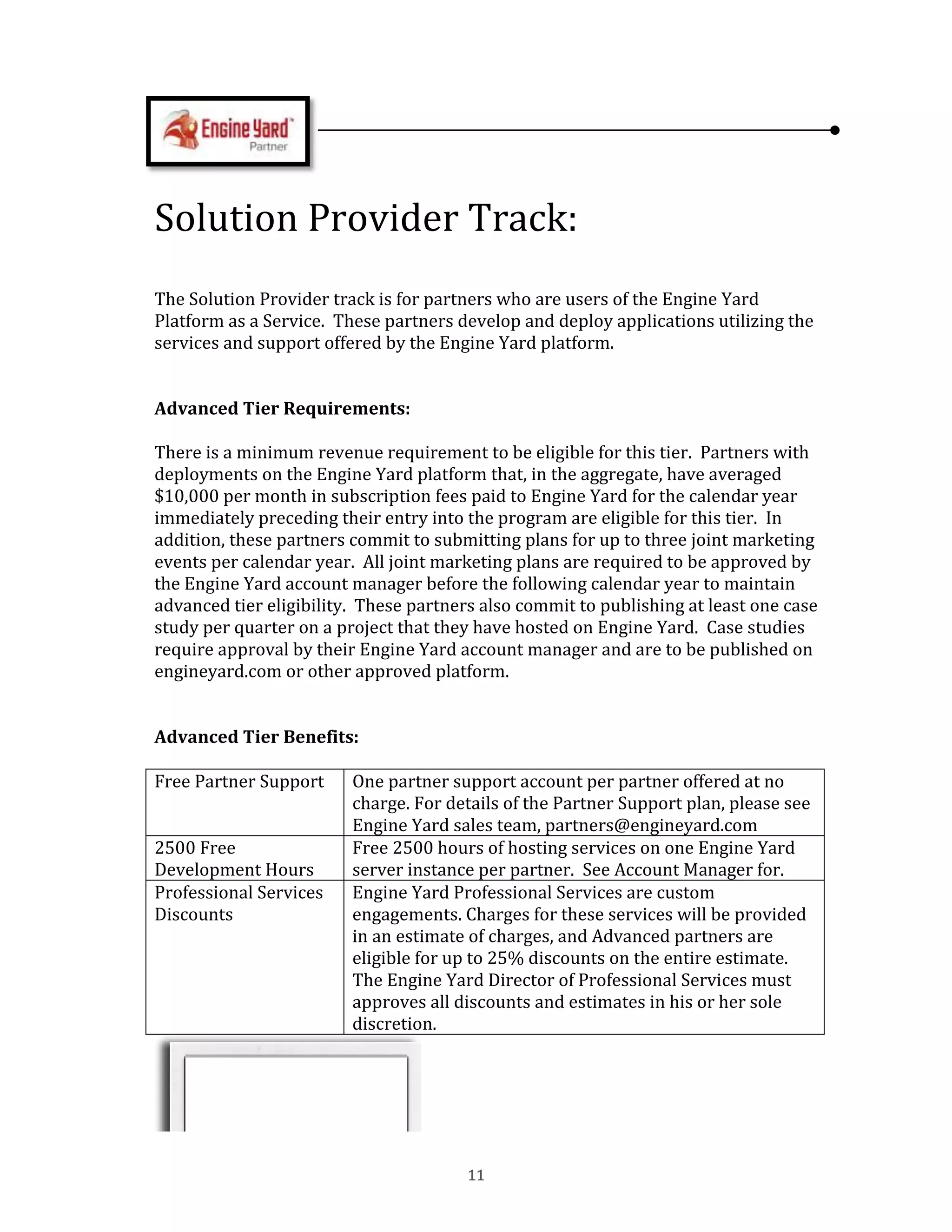 Ey partner program guide.fy12