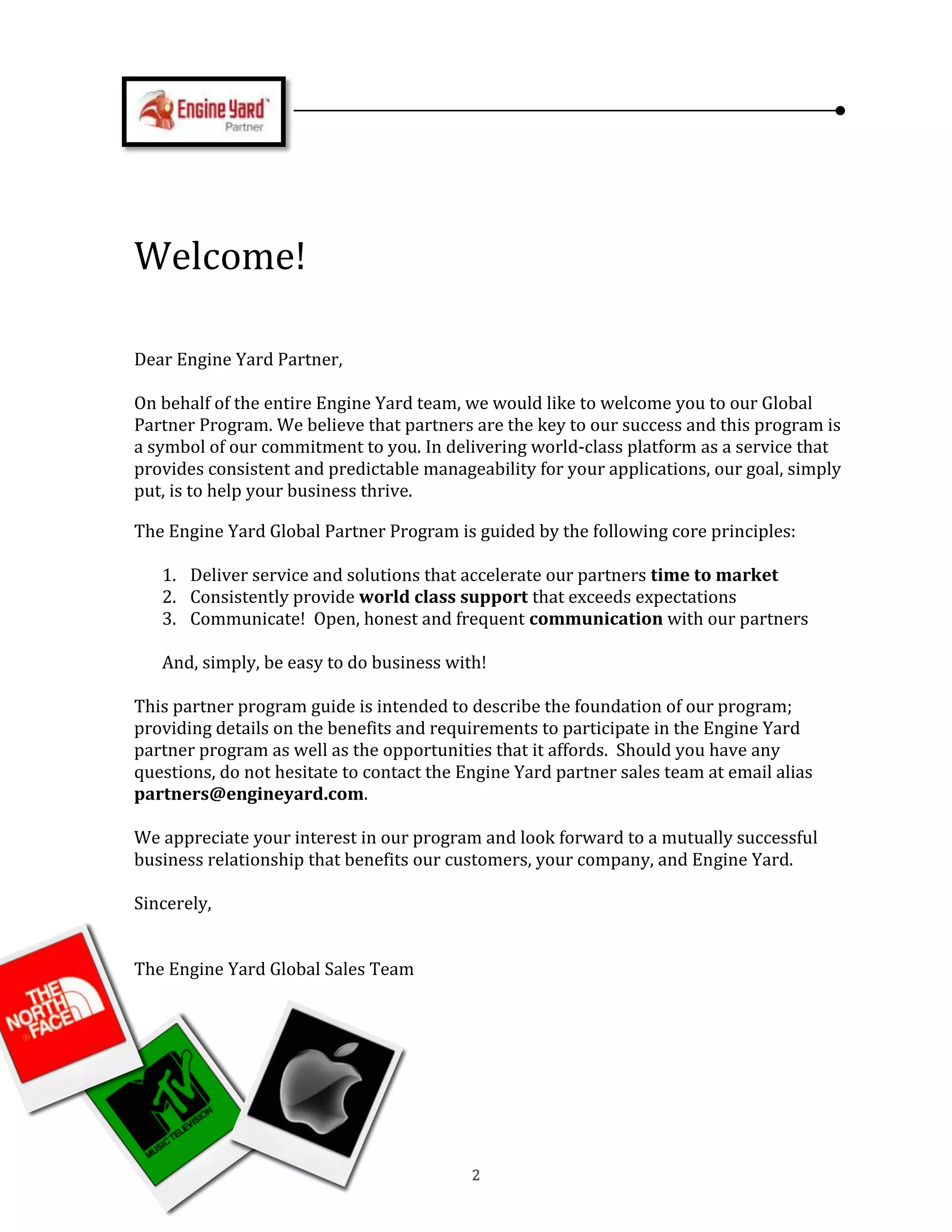 Ey partner program guide.fy12