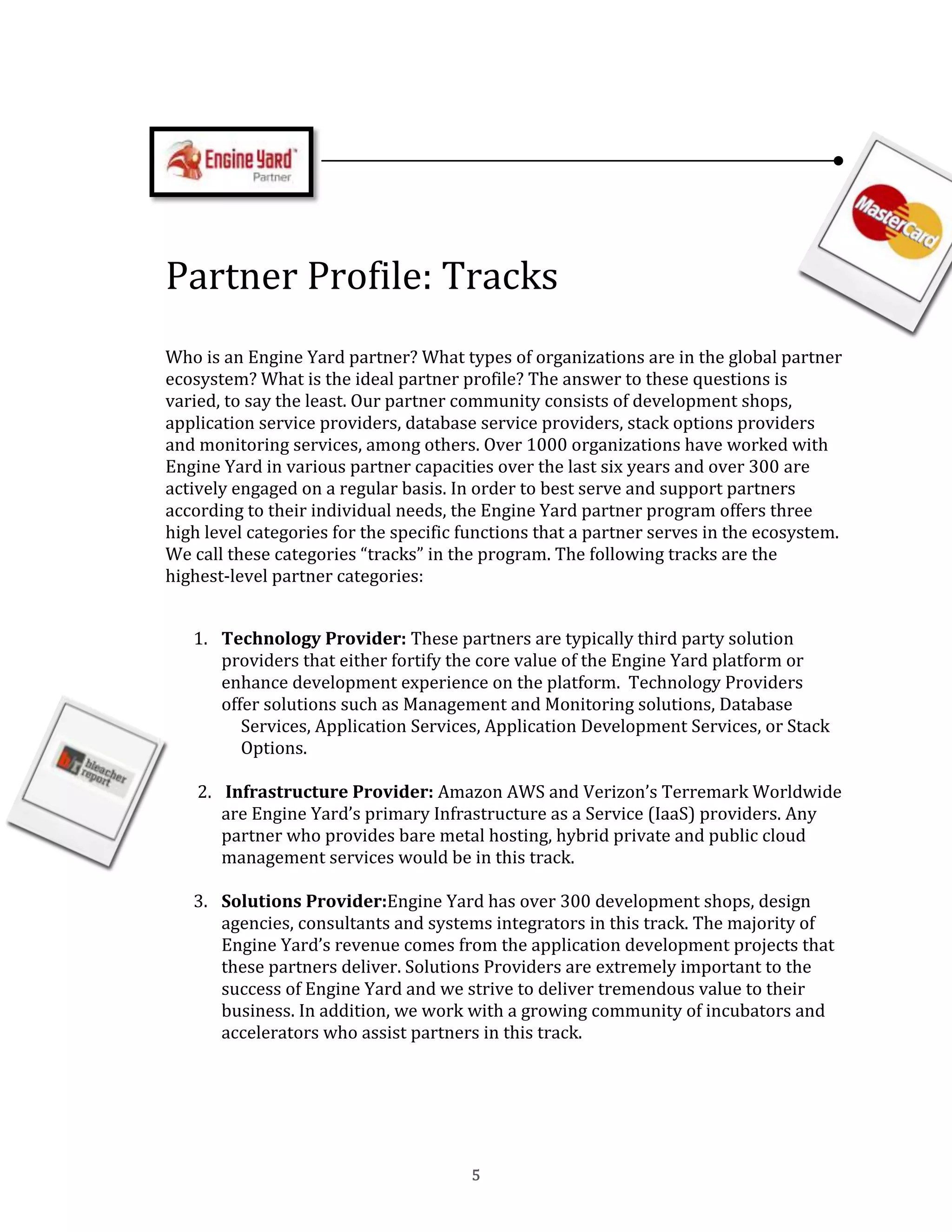 Ey partner program guide.fy12