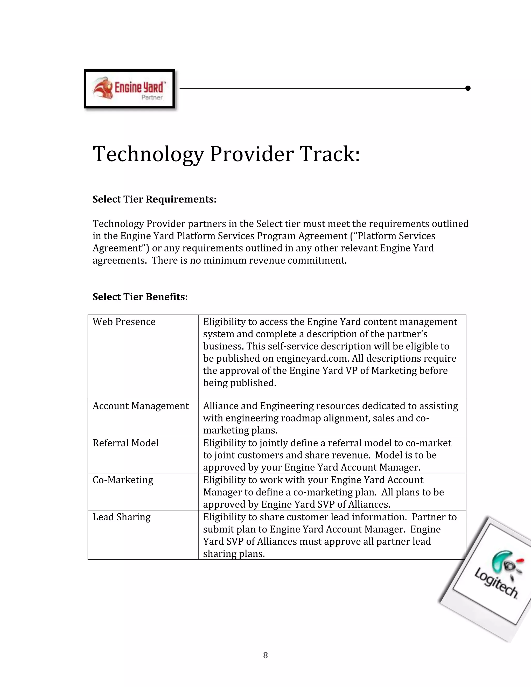 Ey partner program guide.fy12