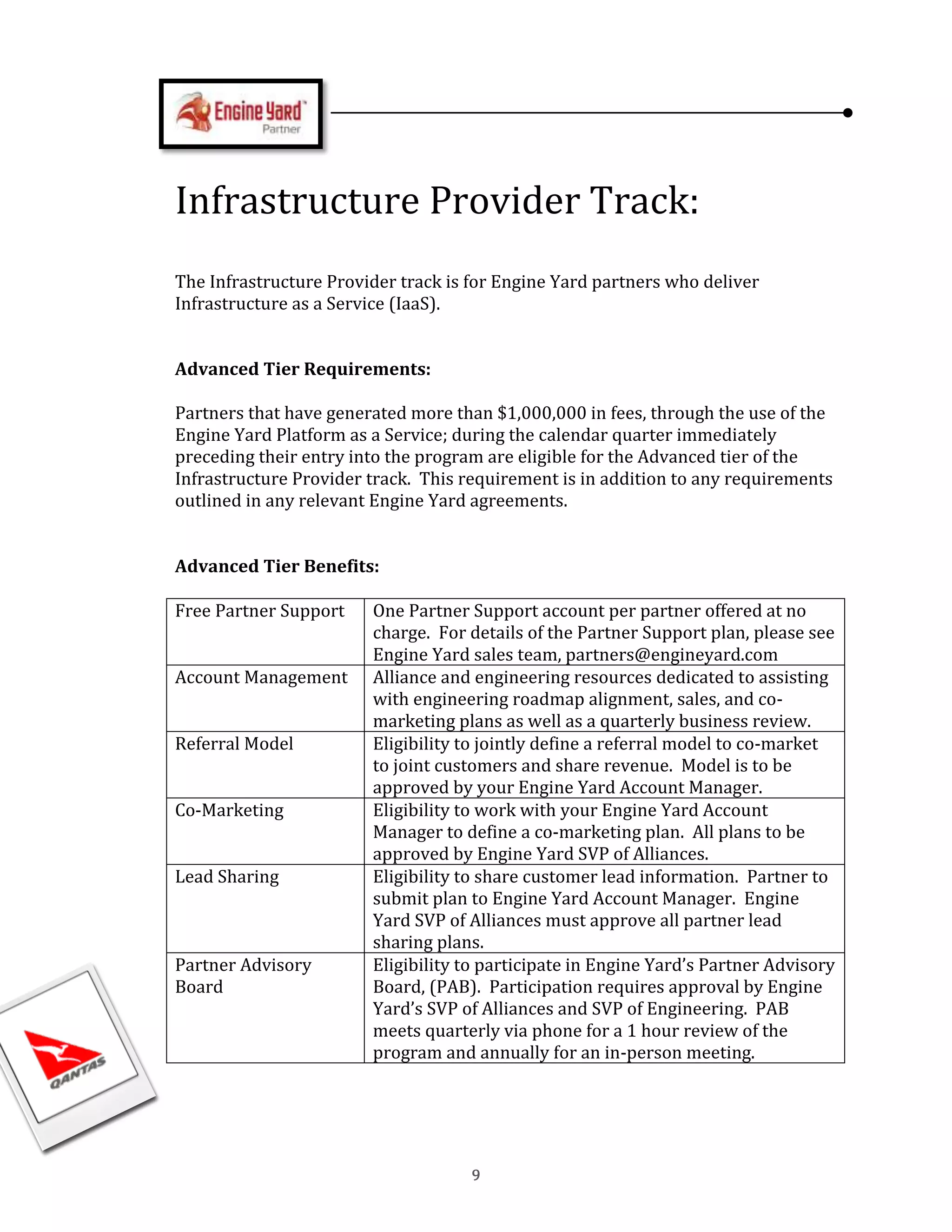 Ey partner program guide.fy12
