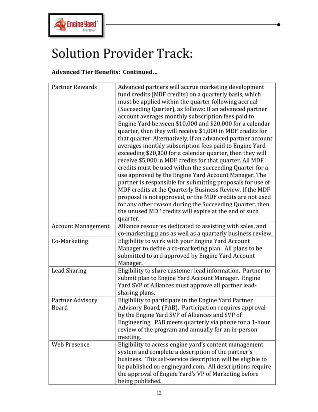 Ey partner program guide.fy12