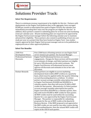 Ey partner program guide.fy12