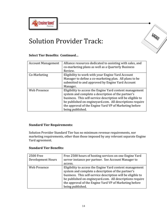 Ey partner program guide.fy12