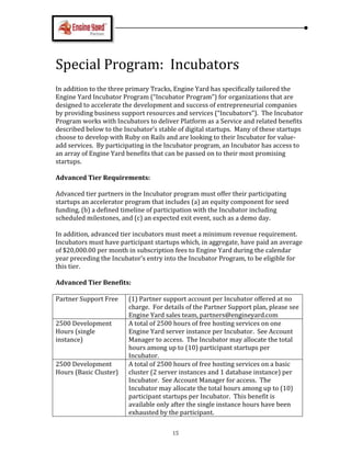 Ey partner program guide.fy12