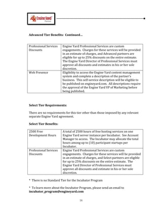 Ey partner program guide.fy12