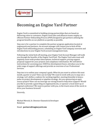 Ey partner program guide.fy12