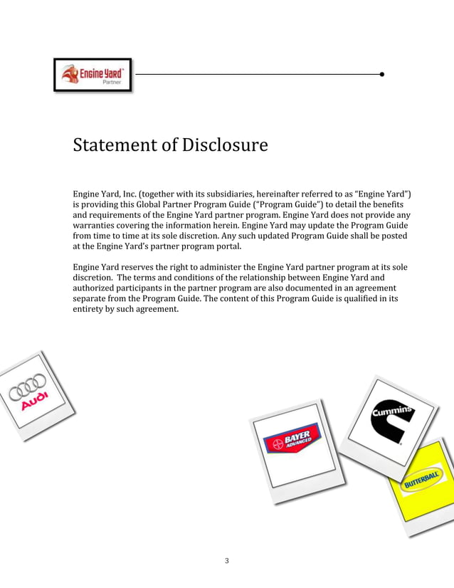 Ey partner program guide.fy12