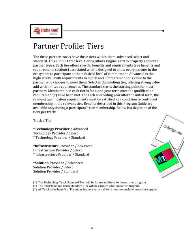 Ey partner program guide.fy12