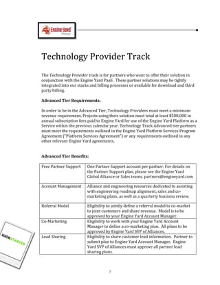 Ey partner program guide.fy12