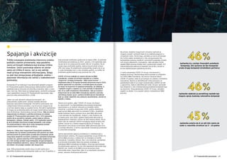 EY Preduzetnički barometar 2021 | PDF