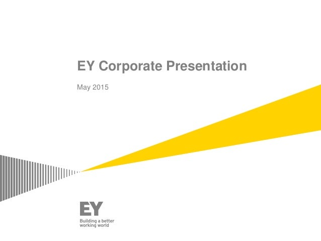 EYPresentationforUniversitiesFY15final.pptx