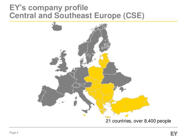 EYPresentationforUniversitiesFY15final.pptx