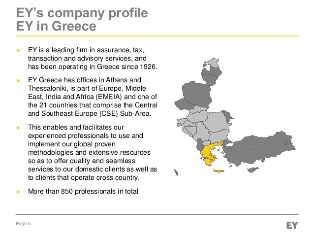 EYPresentationforUniversitiesFY15final.pptx
