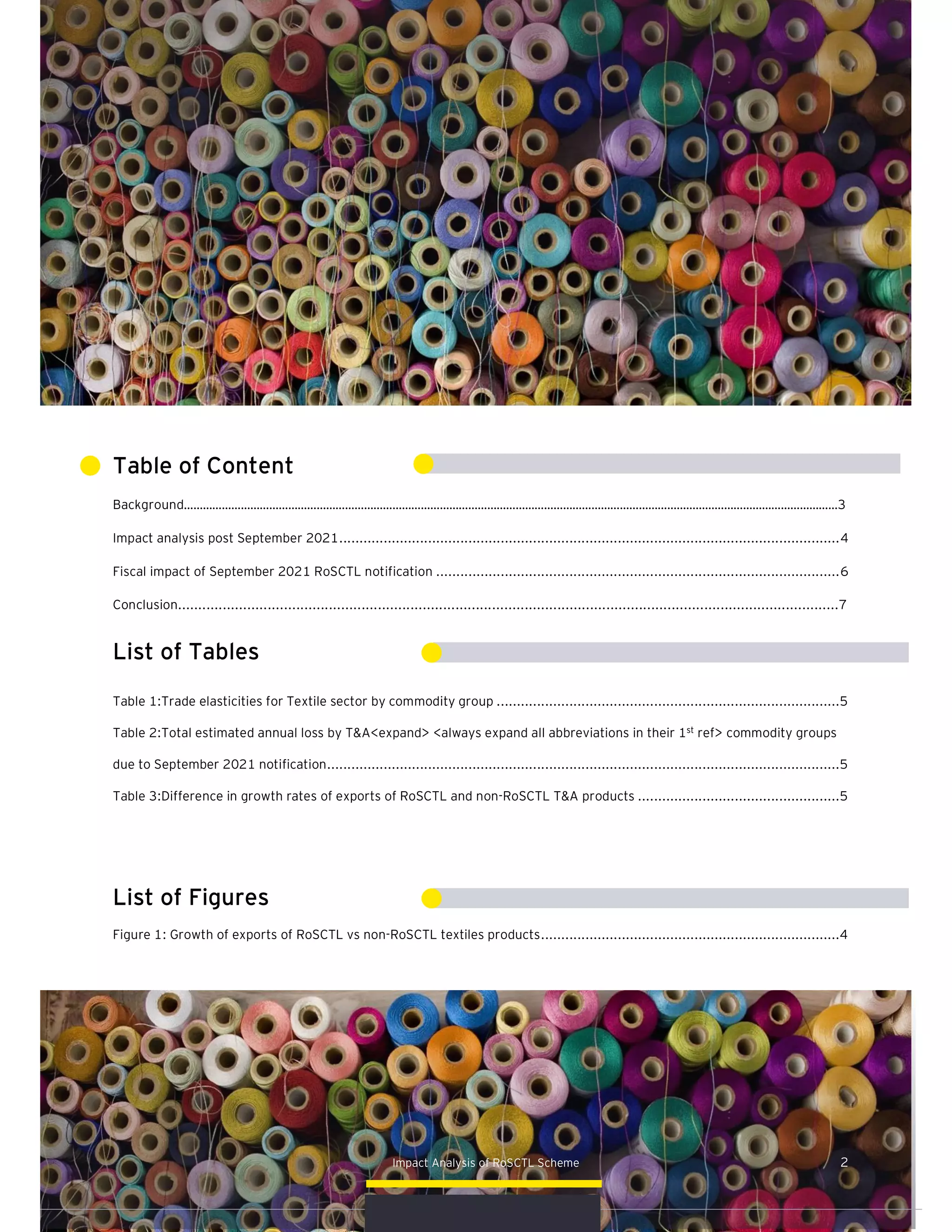 EY Report Impact analysis of RoSCTL scheme.pdf
