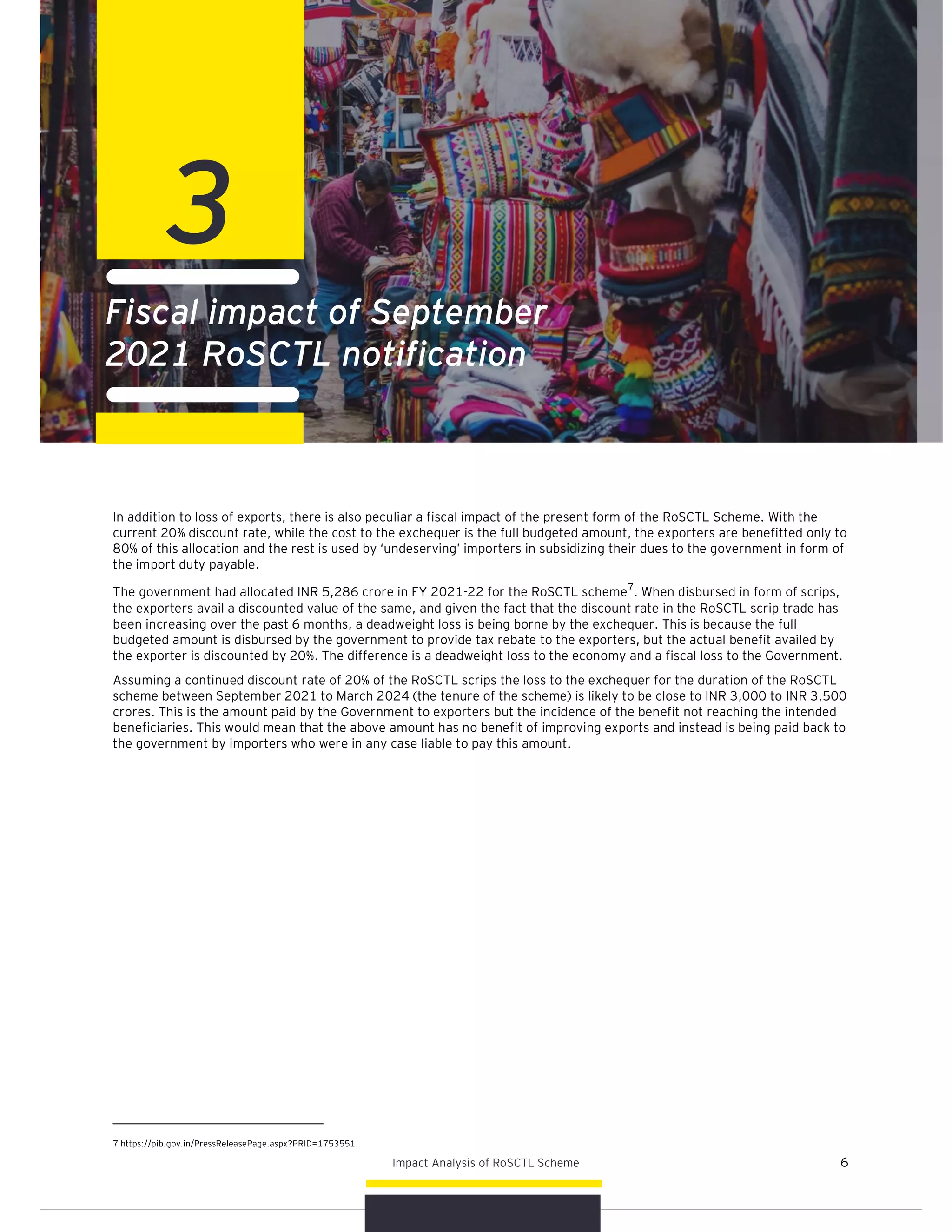 EY Report Impact analysis of RoSCTL scheme.pdf